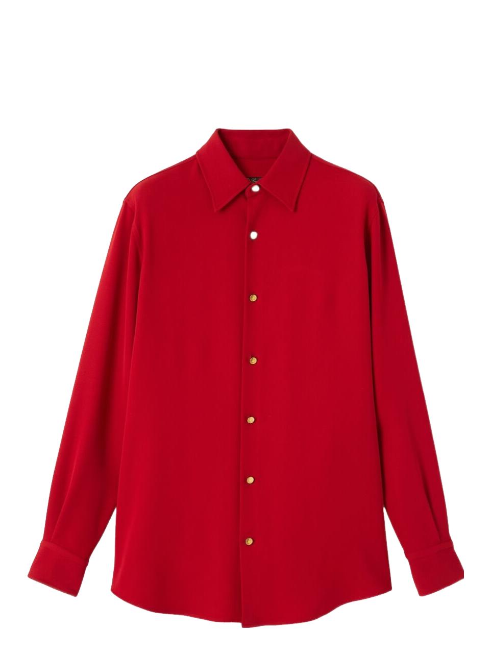 LORO PIANA Loro Piana Thea Shirt